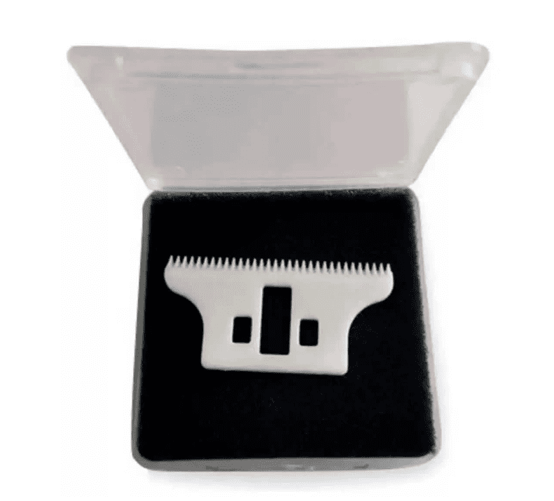 LAMINA CERAMICA DETAILER – Mundo Barber LAMINA CERAMICA DETAILER – Mundo Barber